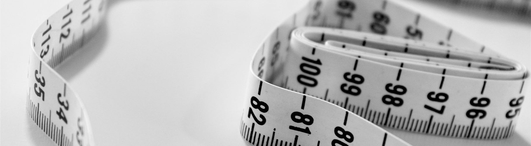 How to Break a Weight Loss Plateau: Tips for Reaching Your Goals