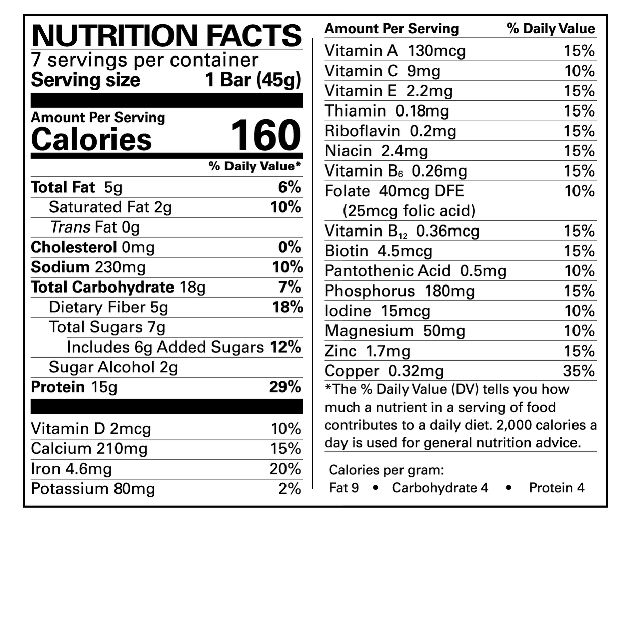 Numetra Weight Loss Products | Shop Numetra Bars, Meals & More