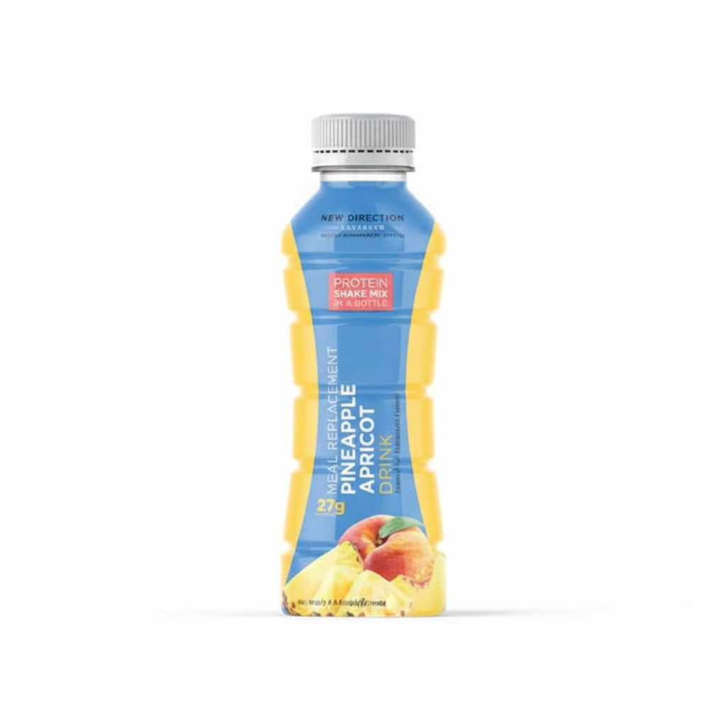 New Direction Diet Products | Shop New Direction Shakes, Soups & More