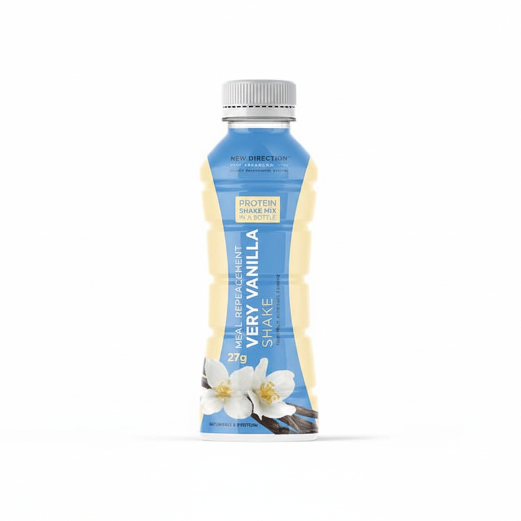 New Direction Diet Products | Shop New Direction Shakes, Soups & More