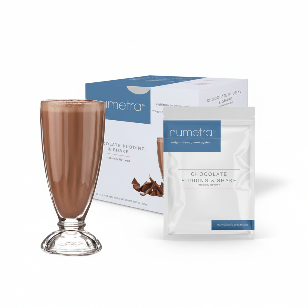 Numetra Weight Loss Products | Shop Numetra Bars, Meals & More