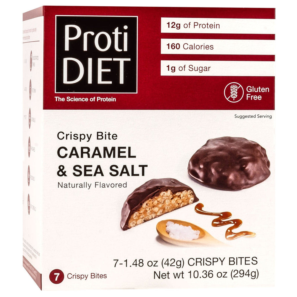 Proti - All