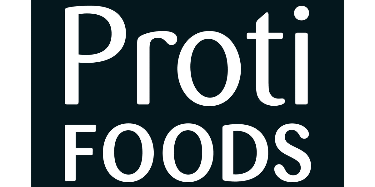 New Direction Diet Products | Shop New Direction Shakes, Soups & More