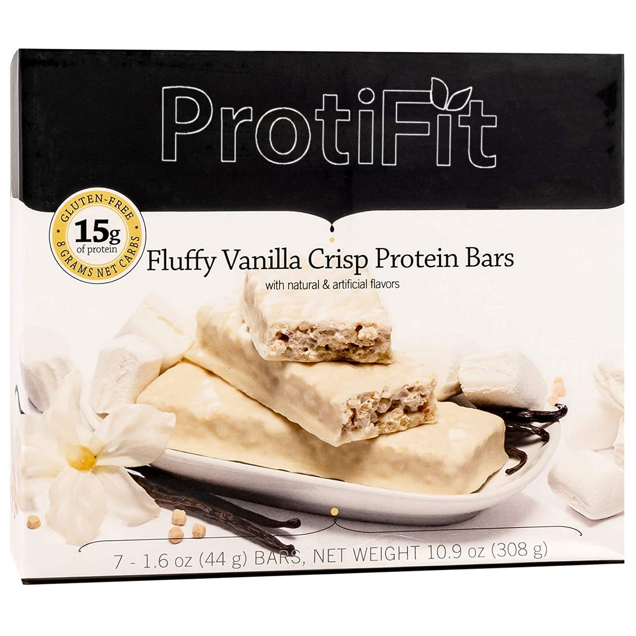 High Protein Bars | Best Protein Bars For Weight Loss