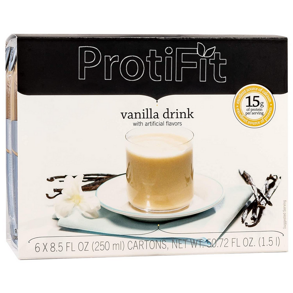 Proti Foods Best Sellers | Shop Our Most Popular Items