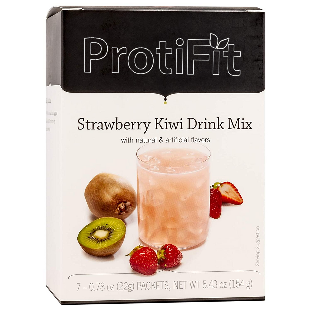 Cold Drinks | Protein Drinks for Weight Loss | Drink Boxes